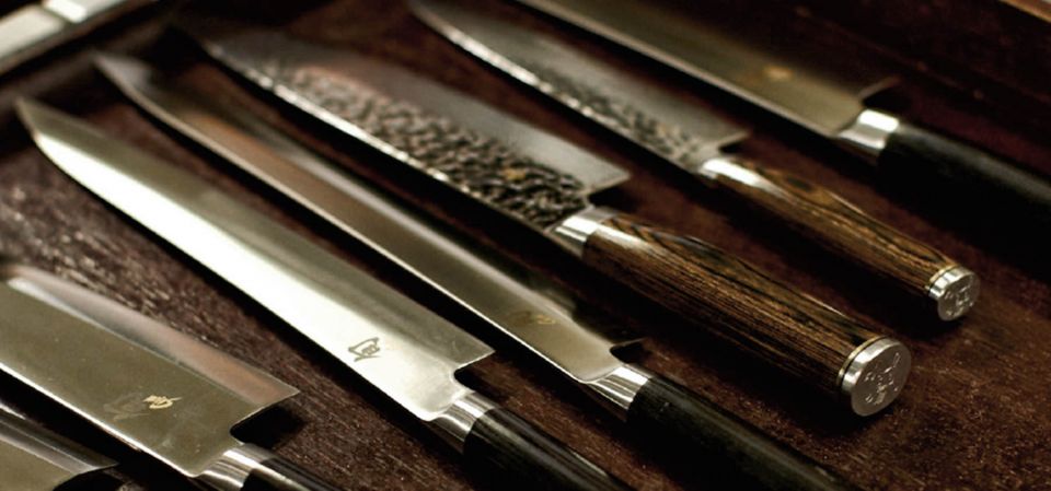 Ganivets japonesos Kai Pure Komachi | Monapart | Venda i lloguer d ...